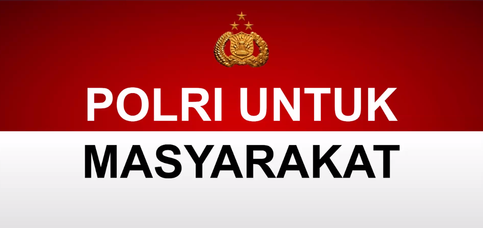 POLRES BALANGAN – POLRI UNTUK MASYARAKAT POLRES BALANGAN – POLRI UNTUK MASYARAKAT